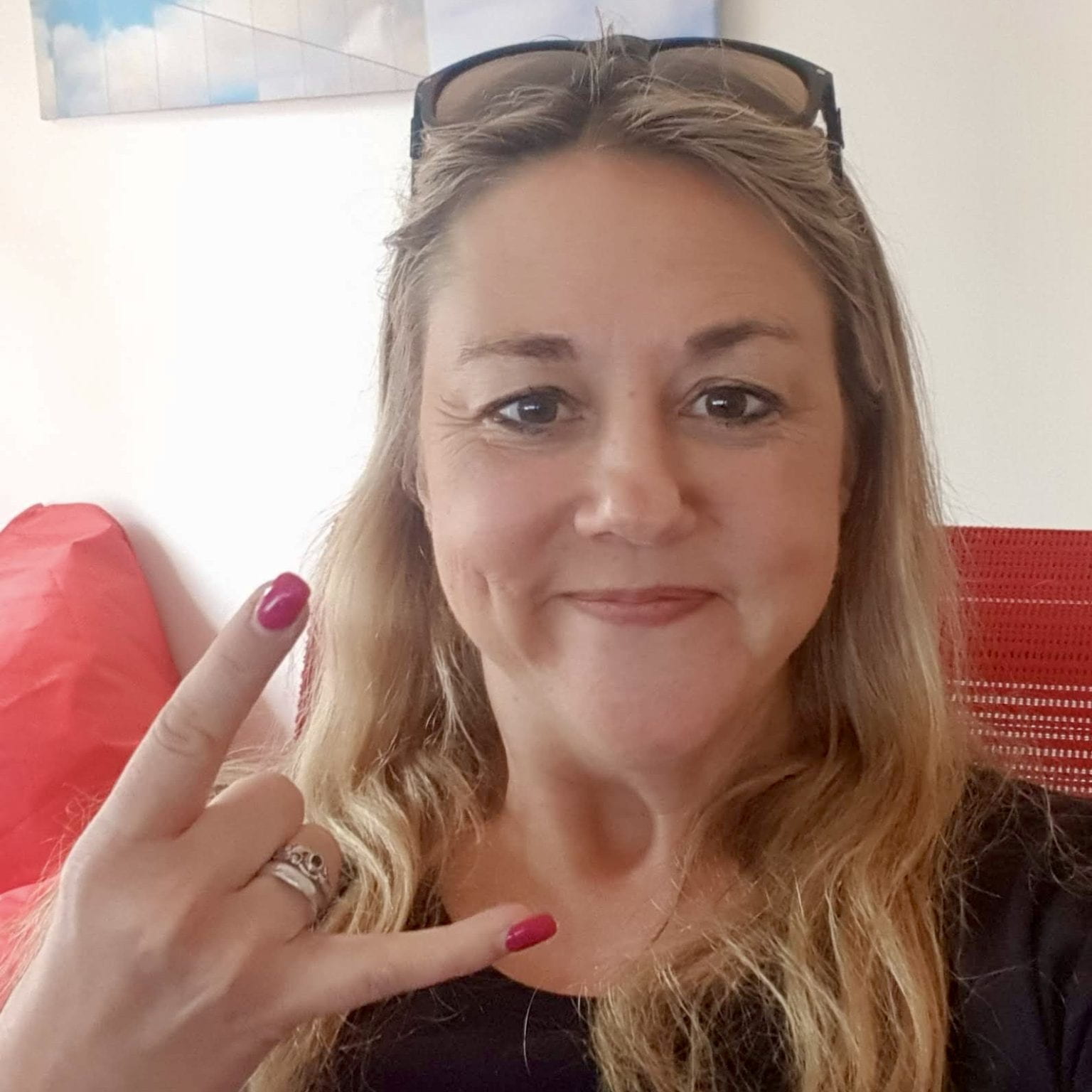 ‘Strong, Single & Human’: Next Steps in Life