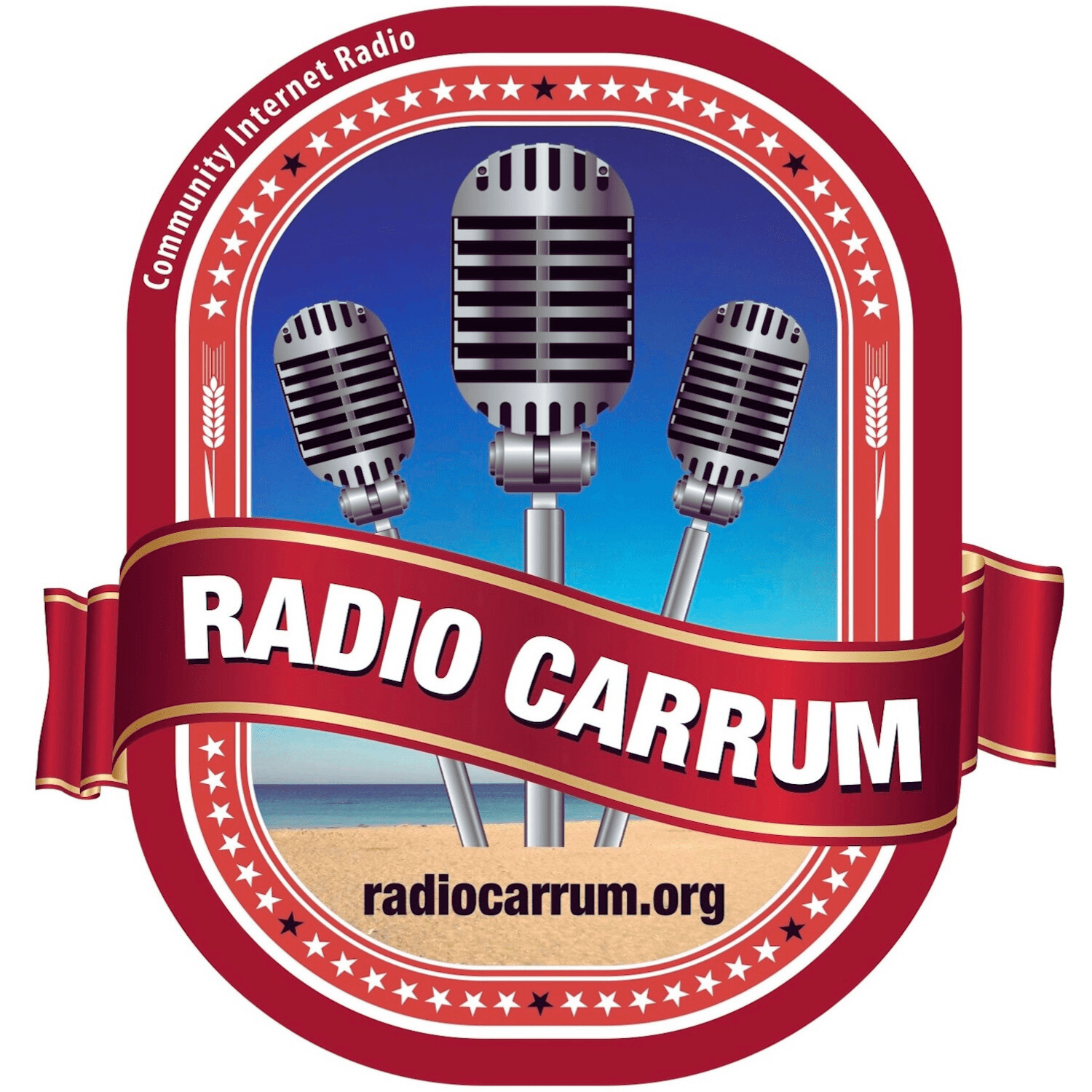 Our Story – Radio Carrum